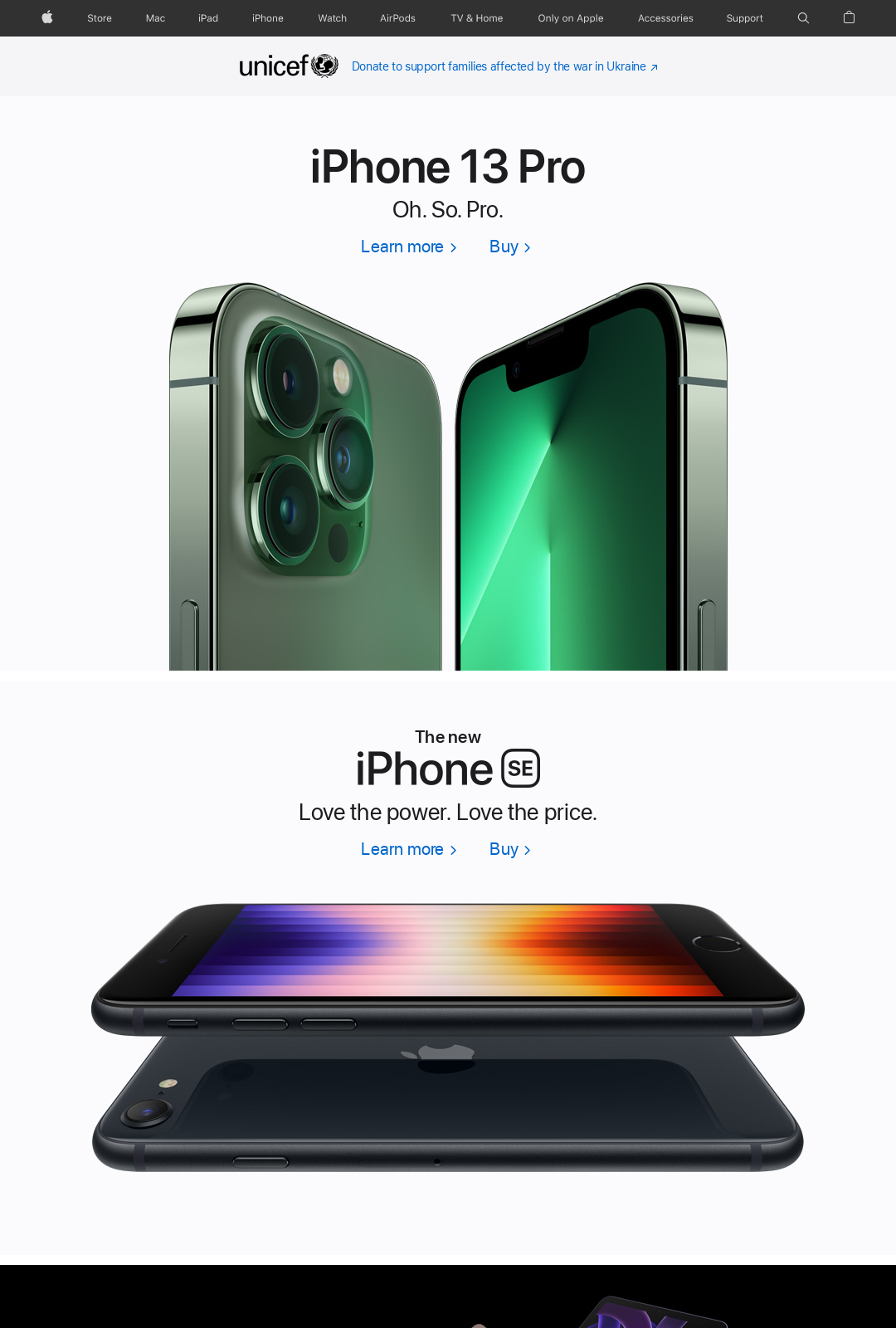 WebScreenshot.io – Fast Website Screenshot Service